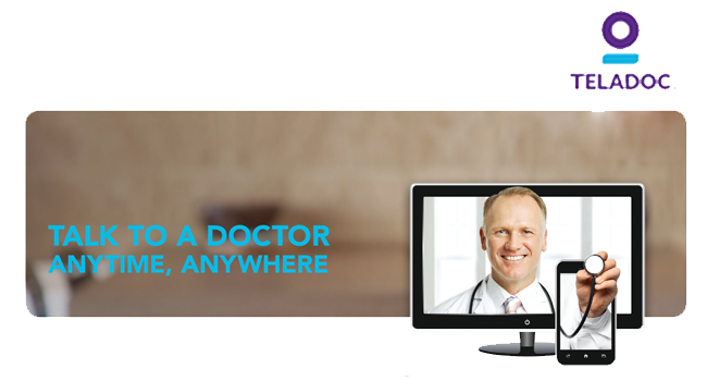 Steps to Register Your Health Insurance Policy | Solid Health Insurance