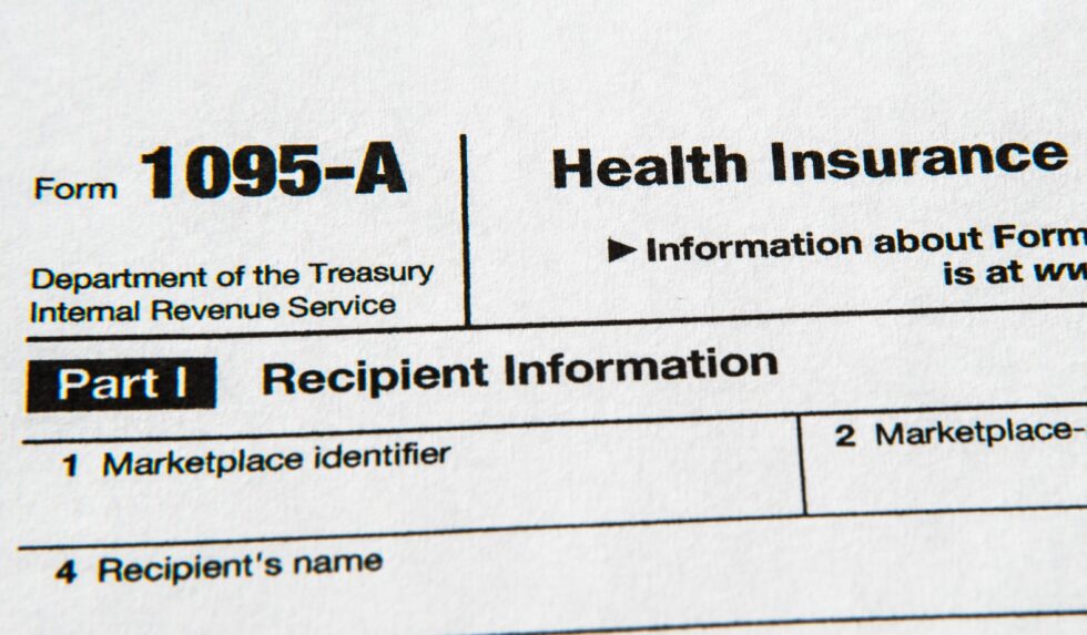 Tax Credits | Solid Health Insurance