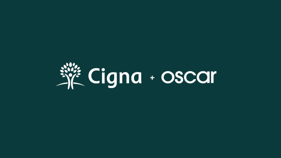 Cigna + Oscar expand into LA, OC, & San Diego – Solid Health Insurance