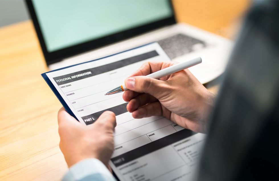 have-you-updated-your-information-with-covered-california-or-health